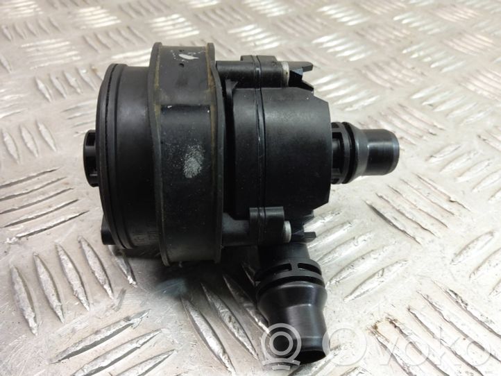 9147359 BMW X3 G01 Electric auxiliary coolant/water pump, 30.00 € | RRR
