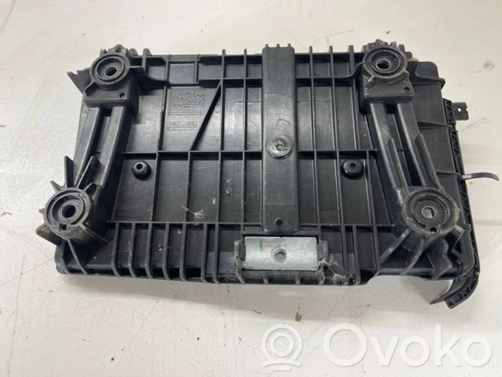 A2056201502 Mercedes-Benz GLC X253 C253 Battery tray, 15.00 € | RRR
