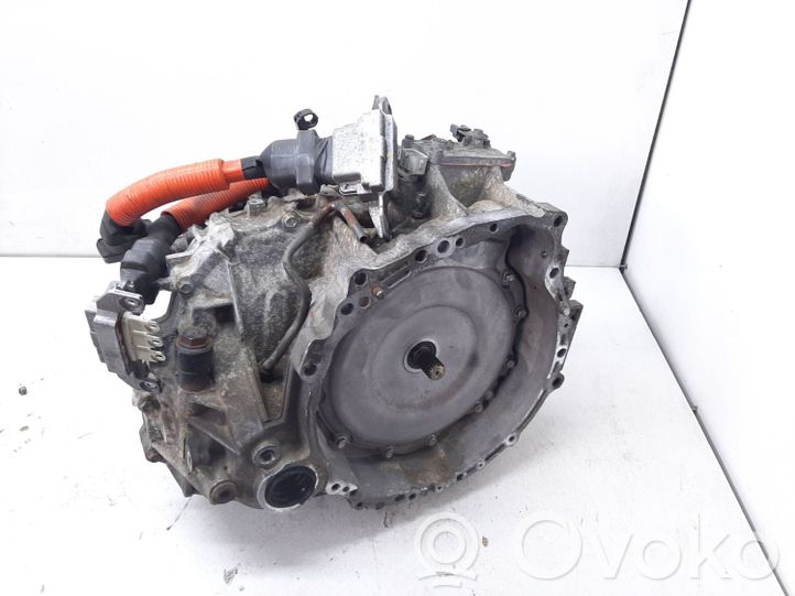 EHY Lexus RX 330 - 350 - 400H Boîte de vitesse automatique, 300.00 ...