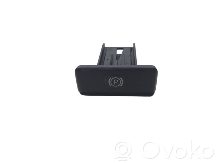 A4474270120 Mercedes-Benz Vito Viano W447 Hand brake release handle, 20 ...