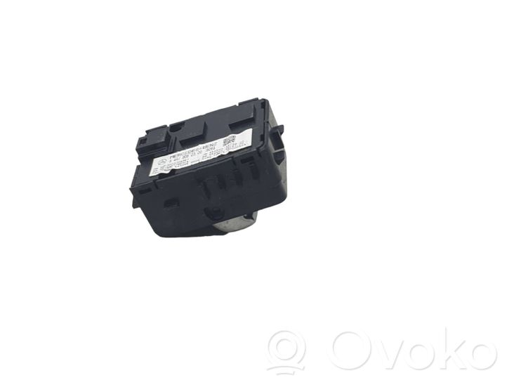 A4479052300 Mercedes-Benz Vito Viano W447 Electric window control ...