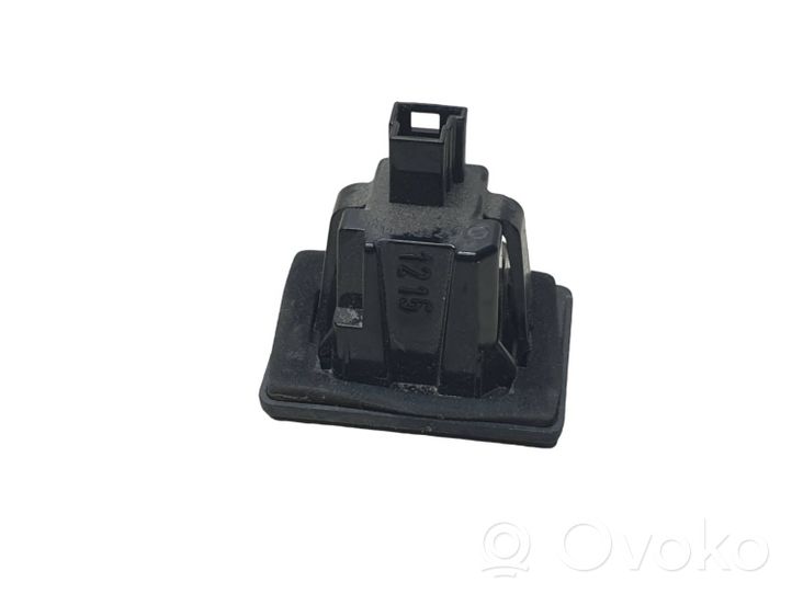 A0009062903 Mercedes-Benz Vito Viano W447 Number plate light, 15.00 € | RRR