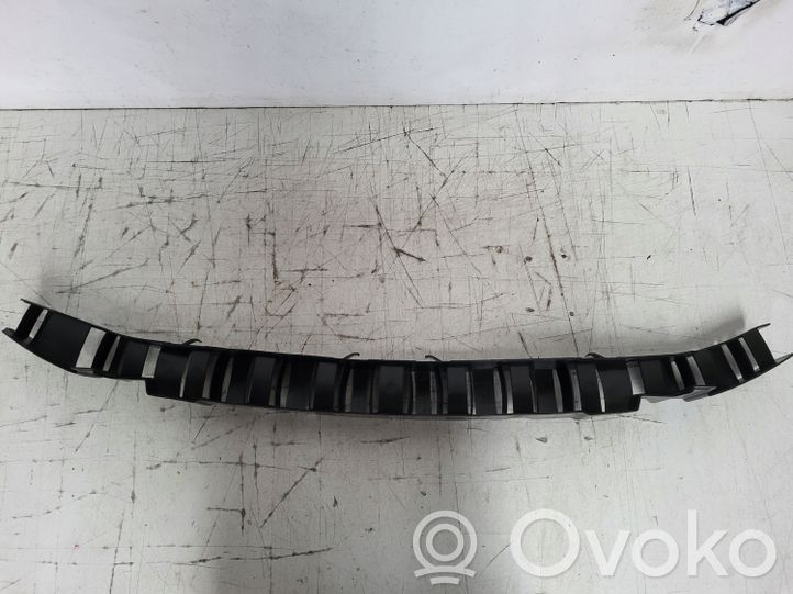 9812063780 Citroen C3 Front bumper foam support bar, 67.65 € | RRR