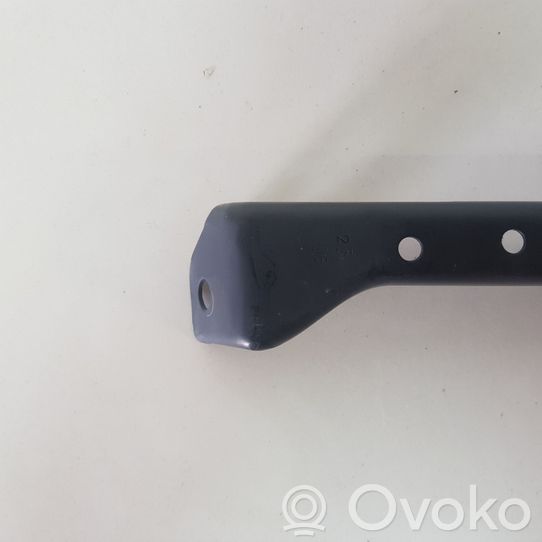 4F0809892 Audi A6 S6 C6 4F Support, fixation radiateur, 5.00 € | OVOKO