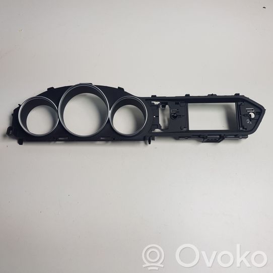A2046890239 Mercedes-Benz C W204 Garniture de tableau de bord, 20.00 ...