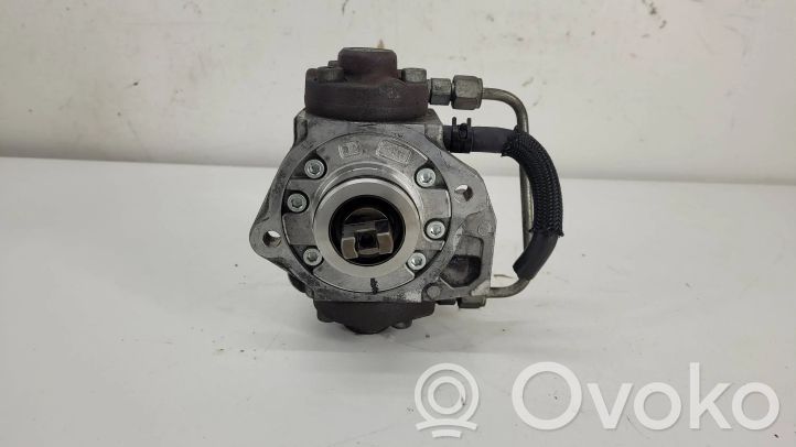 22100-0R011 Toyota Verso Fuel injection high pressure pump, 80.79 € | RRR