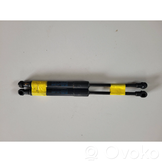 8R0823359A Audi Q5 SQ5 Front bonnet/hood damper/strut, 9.89 € | RRR