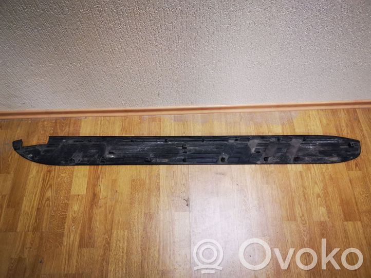 5177260080 Toyota Land Cruiser (J120) Marche-pieds, 50.00 € | OVOKO