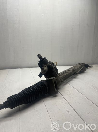 8R1422065D Audi Q5 SQ5 Steering rack, 200.00 € | RRR