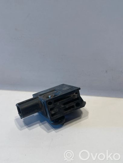 13502577 Opel Meriva B Airbag deployment crash/impact sensor, 6.00 € | RRR