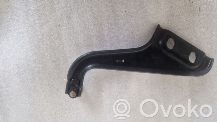A6397601247 Mercedes-Benz Vito Viano W639 Sliding door upper roller ...