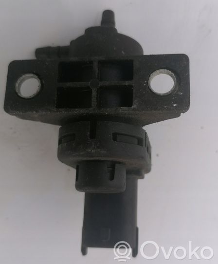 55574896 Opel Mokka Turbo solenoid valve, 6.55 € | RRR