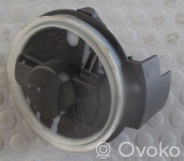 988365FL0A Nissan Micra K14 Capteur de collision / impact de déploiement d'airbag, 12.84 € | OVOKO