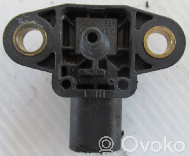 0261230191 Mercedes-Benz E W211 Air pressure sensor, 10.22 € | RRR