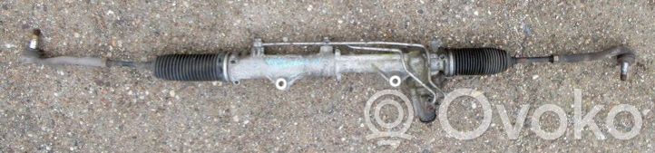 A20411011017 Mercedes-Benz C W204 Steering rack, 126.64 € | RRR