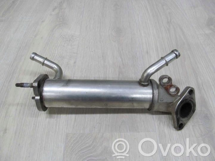 6C1Q9F464AE Peugeot Boxer Refroidisseur de vanne EGR, 18.11 € | OVOKO