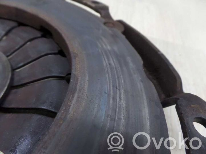 Iveco Daily 4th gen Volant moteur bi-masse, 80.24 € | OVOKO