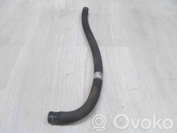 Iveco Daily 4th gen Power steering hose/pipe/line, 11.23 € | RRR