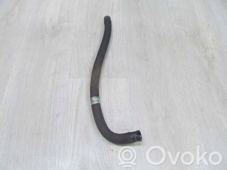 Iveco Daily 4th gen Power steering hose/pipe/line, 11.23 € | RRR