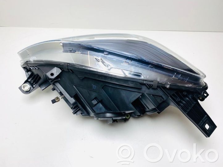 711307023660 Mercedes-Benz R W251 Phare frontale, 850.00 € | OVOKO