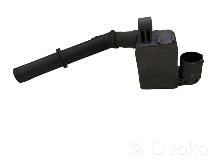A2769063700 Mercedes-Benz S C217 High voltage ignition coil, 25.00 € | RRR