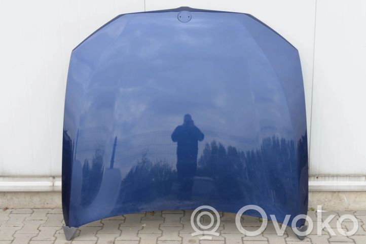 41007440427 BMW 5 G30 G31 Engine bonnet/hood, 2195.86 € | RRR