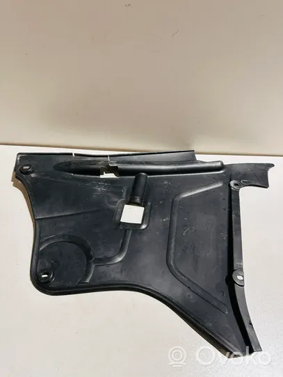 A2226800307 Mercedes-Benz S W222 Garniture d'essuie-glace, 15.00 € | OVOKO