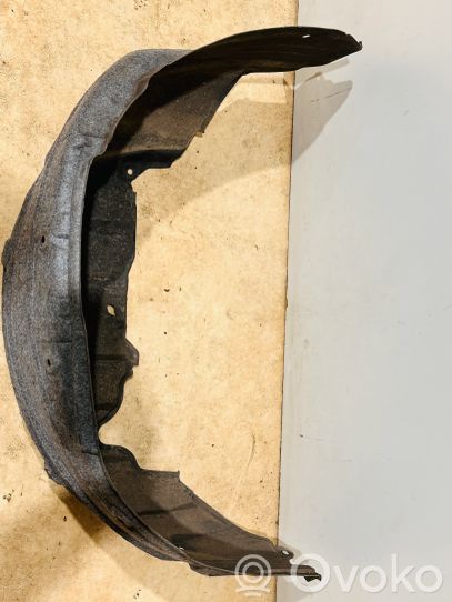 6563848070 Lexus RX 450H Rear arch fender liner splash guards, 22.00 ...