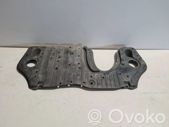 5144248060 Lexus RX 450H Engine splash shield/under tray, 30.00 € | RRR