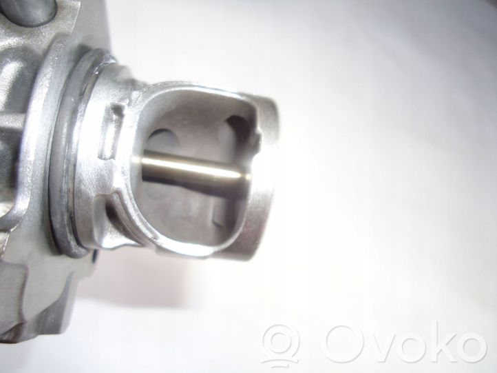 9813064280 Peugeot 3008 I Soupape vanne EGR, 101.06 € | OVOKO