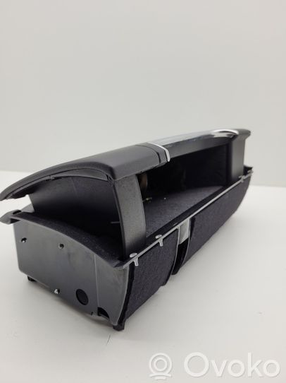4E0971686 Audi A8 S8 D3 4E Boîte de rangement de porte arrière, 27.50 ...