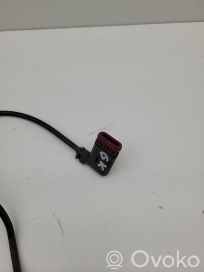 A2115403017 Mercedes-Benz E W211 ABS rear brake sensor, 11.00 € | RRR