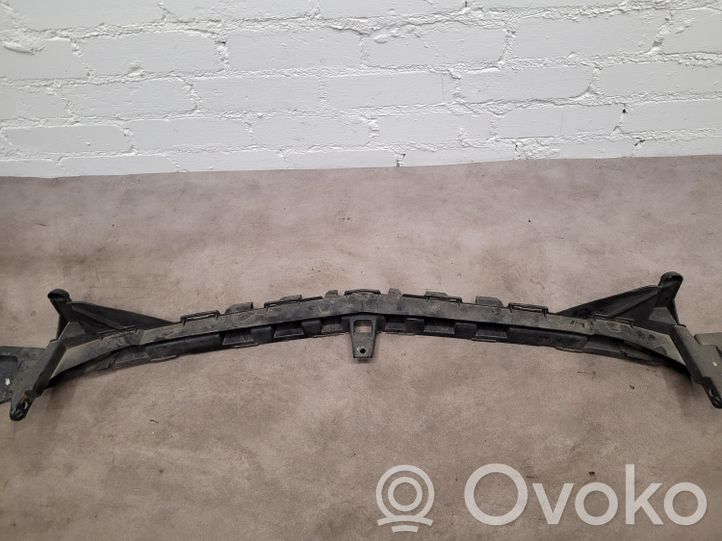 A2188851865 Mercedes-Benz CLS C218 X218 Renfort de pare-chocs avant, 49 ...