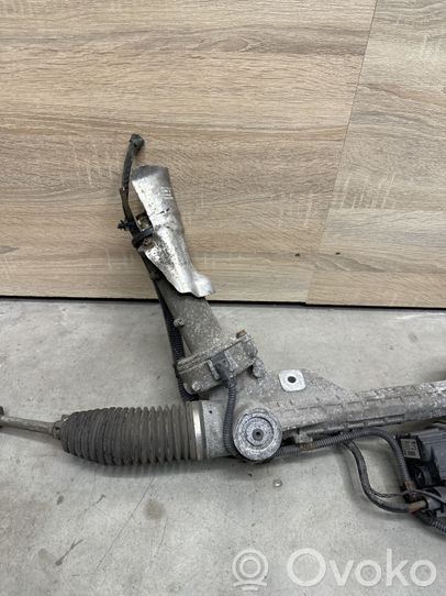 678526801 BMW 1 E81 E87 Crémaillère de direction, 60.00 € | OVOKO
