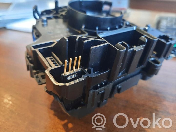 4H0953568H Audi A6 C7 Airbag slip ring squib (SRS ring), 85.15 € | RRR