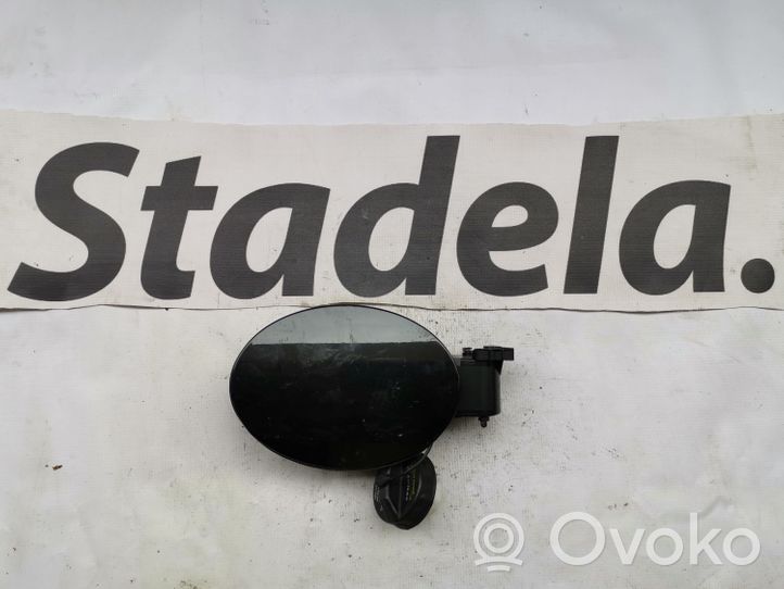 A2516300167 Mercedes-Benz R W251 Bouchon, volet de trappe de réservoir ...