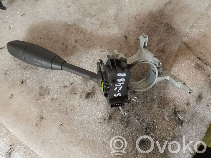 a0005452210 Mercedes-Benz E W211 Commodo d'essuie-glace, 17.00 € | OVOKO