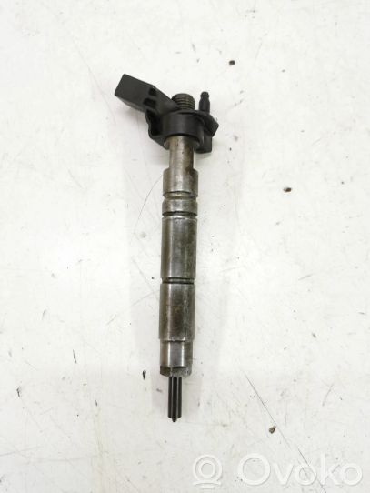 A642070 Mercedes-Benz ML W164 Fuel injector, 39.98 € | RRR