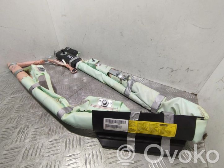 52029426AH Chrysler Pacifica Roof airbag, 193.00 € | RRR