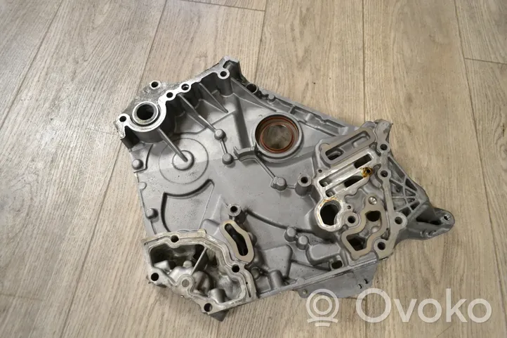 A2780150200 Mercedes-Benz GLS X166 Timing chain (engine), 100.00 € | RRR