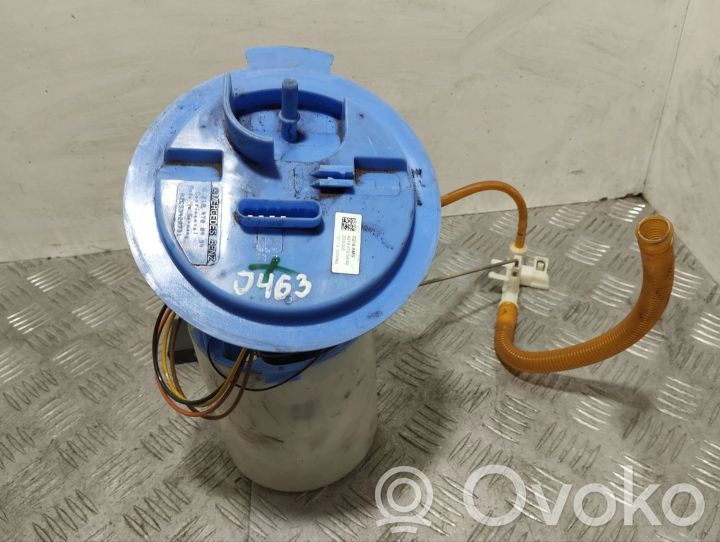A2184700494 Mercedes-Benz CLS C218 X218 In-tank fuel pump, 99.00 € | RRR