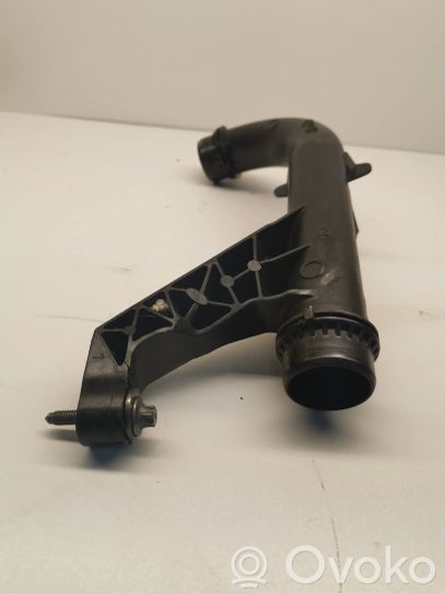 A6542031302 Mercedes-Benz E W213 Engine coolant pipe/hose, 30.00 € | RRR