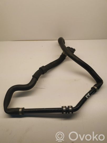 A2135011782 Mercedes-Benz E W213 Engine coolant pipe/hose, 30.00 € | RRR