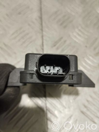 670001902 Dodge Durango Tire pressure control unit, 31.00 € | RRR