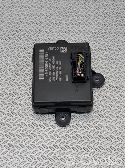 F1ET14B532BF Ford Kuga II Autres unités de commande / modules, 25.00 ...