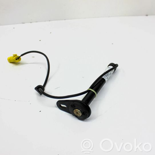 2539060300 Mercedes-Benz GLC X253 C253 Siłownik poduszek powietrznych ...