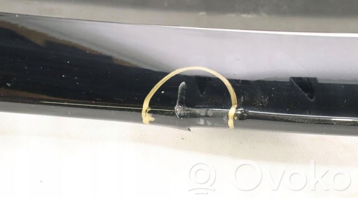 1493736S0A Tesla Model Y Pare-choc avant, 478.82 € | OVOKO