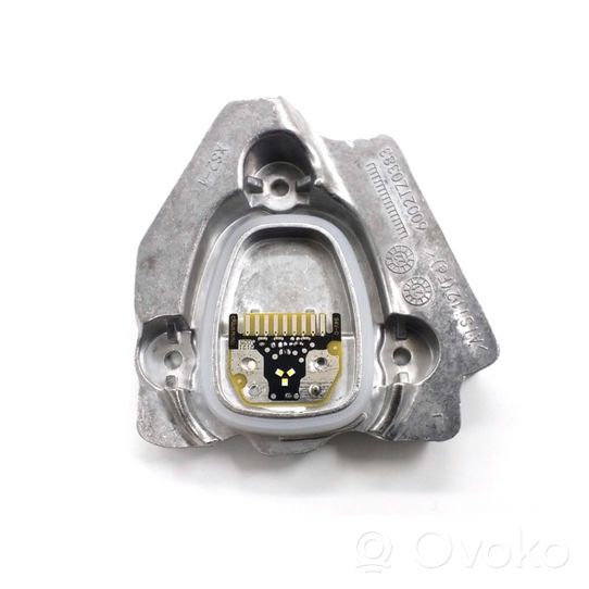 63115A0E623 BMW X3 G01 Module de ballast de phare Xenon, 94.50 € | OVOKO
