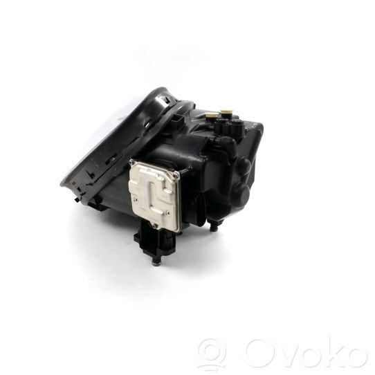 9Y0941035J Porsche Cayenne (9Y0 9Y3) Headlight/headlamp, 862.50 € | RRR