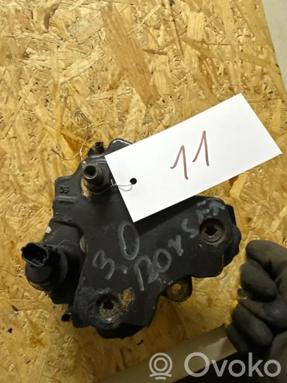 0445020046 Iveco Daily 35 - 40.10 Fuel injection high pressure pump ...